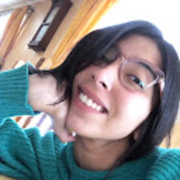 Ignacia Torres Bahamonde | profe.social